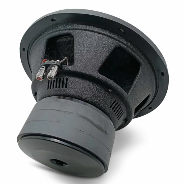 Home - www.colossalsoundsusa.com